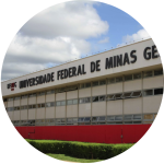 Home - Fundep 50 Anos